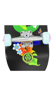 Shop Complete Skateboards Online Australia | Skate Connection