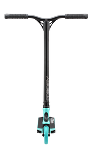Scooters | Scooters For Sale Online Australia | Skate Connection