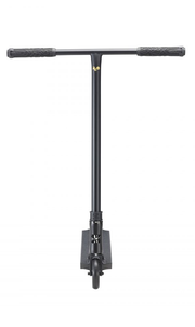 Scooters | Scooters For Sale Online Australia | Skate Connection