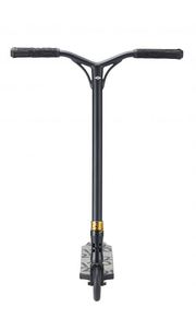 Shop for Scooters Online Australia | Skate Connection