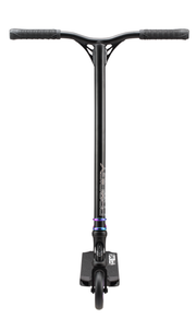 Buy Prodigy Scooters & Parts Online Australia | Skate Connection