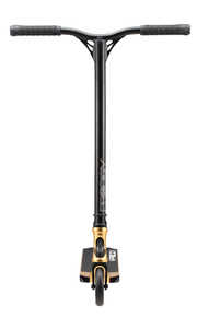 Scooters | Scooters For Sale Online Australia | Skate Connection