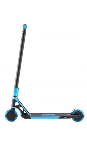 Shop for Scooters Online Australia | Skate Connection