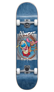 Shop Complete Skateboards Online Australia | Skate Connection