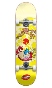 Shop Complete Skateboards Online Australia | Skate Connection