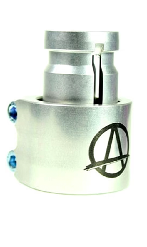 Apex HIC Conversion Kit Raw