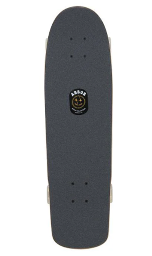 Arbor Artist Pilsner Cruiser