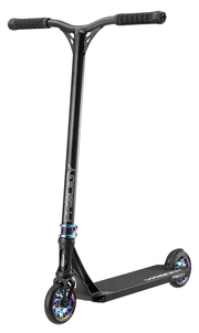 Pro Scooters for Sale Online Australia | Skate Connection