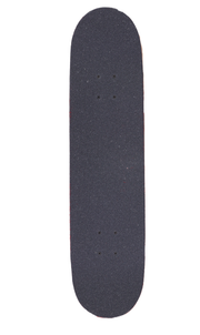 Shop Complete Skateboards Online Australia | Skate Connection