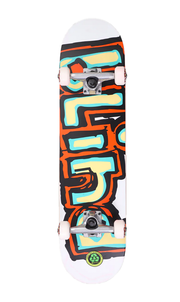 Shop Complete Skateboards Online Australia | Skate Connection