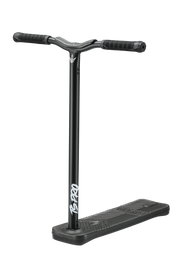 Pro Scooters for Sale Online Australia | Skate Connection