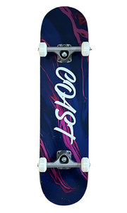 Shop Complete Skateboards Online Australia | Skate Connection