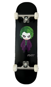 Shop Complete Skateboards Online Australia | Skate Connection