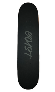 Shop Complete Skateboards Online Australia | Skate Connection