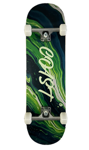 Skateboards for Sale Online in Australia | Skate Connection