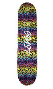Shop Complete Skateboards Online Australia | Skate Connection