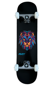 Shop Complete Skateboards Online Australia | Skate Connection