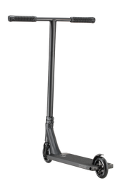 Pro Scooters for Sale Online Australia | Skate Connection