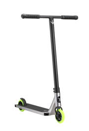 Pro Scooters for Sale Online Australia | Skate Connection