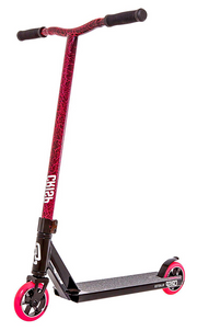 Scooters | Scooters For Sale Online Australia | Skate Connection