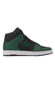 DC Shoes