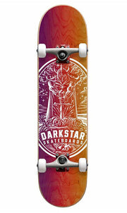 Buy Skateboards For Sale Australia | Shop Online or In Store