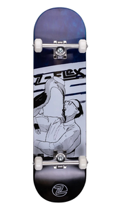 Shop Complete Skateboards Online Australia | Skate Connection