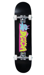 Shop Complete Skateboards Online Australia | Skate Connection