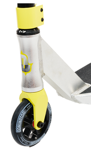 Shop for Scooters Online Australia | Skate Connection