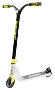 Shop for Scooters Online Australia | Skate Connection