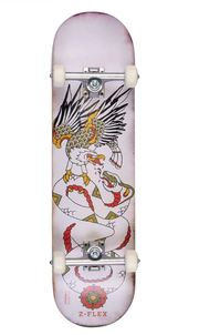 Shop Complete Skateboards Online Australia | Skate Connection