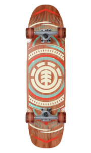 Shop Complete Skateboards Online Australia | Skate Connection