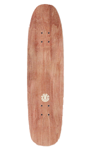 Shop Complete Skateboards Online Australia | Skate Connection