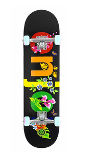 Shop Complete Skateboards Online Australia | Skate Connection