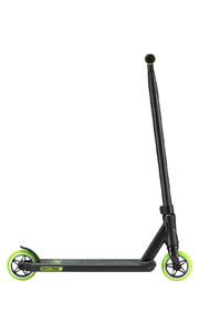 Pro Scooters for Sale Online Australia | Skate Connection