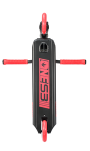 Scooters | Scooters For Sale Online Australia | Skate Connection