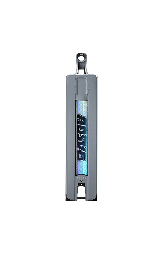 Envy AOS V6 Square Deck