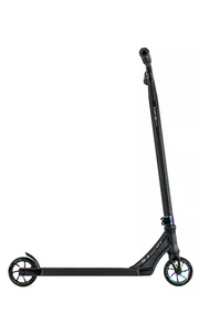 Scooters | Scooters For Sale Online Australia | Skate Connection