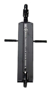 Scooters | Scooters For Sale Online Australia | Skate Connection