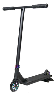 Scooters | Scooters For Sale Online Australia | Skate Connection
