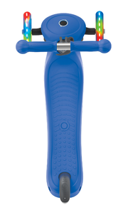 Shop for Scooters Online Australia | Skate Connection