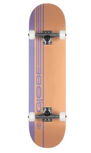 Shop Complete Skateboards Online Australia | Skate Connection