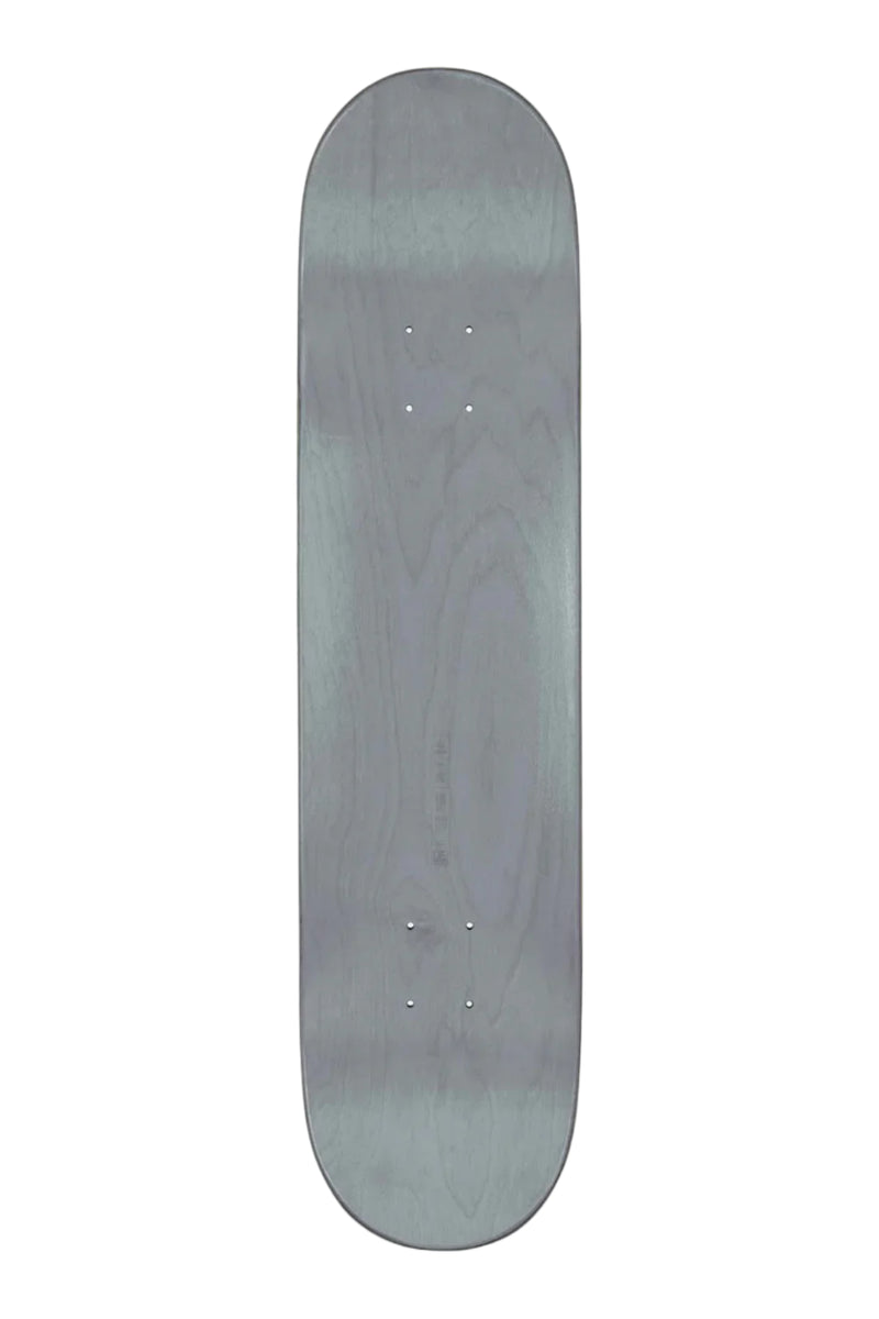 Globe G1 D Stack Deck