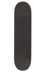 Shop Complete Skateboards Online Australia | Skate Connection