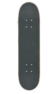 Shop Complete Skateboards Online Australia | Skate Connection