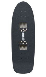 Skate Shop | Scooter & Skateboard Shop in Australia