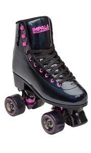 Roller Skates | Shop Mens & Womens Roller Skates Online