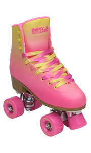 Roller Skates | Shop Mens & Womens Roller Skates Online