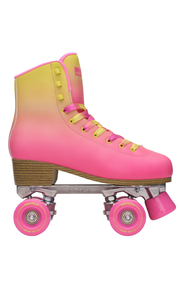 Roller Skates | Shop Mens & Womens Roller Skates Online