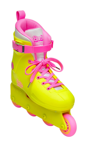 Skates | Roller Skates | Roller Skate Parts | Skate Connection